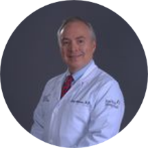 Dr. Gary Bertman, MD | Hartford HealthCare Medical Group, New London, CT