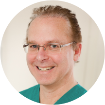 Dr. Gary Budman, DMD | Gary B Budman DMD and Assosiates, Collingswood, NJ