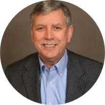 Dr. Gary Guthrie, DDS | Sunset Avenue Dental | Dentist