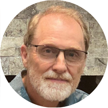 Dr. Gary Jordan, PhD, CA | Psychologist | Get Virtual Care