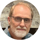 Arthur Horvath, PHD, La Jolla, CA | Psychologist