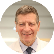 Dr. Gary Kantrowitz, DPM | Gary Kantrowitz, New York, NY | Podiatrist