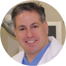Dr. Gary Kraus, MD | Kraus Back and Neck Institute, Houston, TX