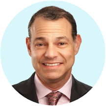 Dr. Gary Midelton, MD, Fishkill, NY | Internist | Get Virtual Care