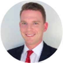 Dr. Gary Stablein, MD | Mindpath Health - CA | Psychiatrist