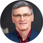 Surita Rao, MD, Farmington, CT | Psychiatrist