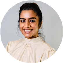 Dr. Gauri Mankame, DMD, Plantation, FL | Dentist | Get Virtual Care