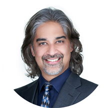 Dr. Gautam Malhotra, MD, Bridgewater, NJ | Physiatrist