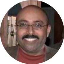 Dr. Gautam Reddy, MD, Valley Stream, NY | Gastroenterologist