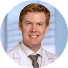 Dr. Jonathan Staton, MD | Cy-Fair ENT, Cypress, TX
