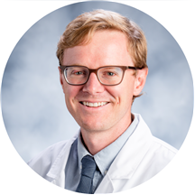 Dr. Gavin Taylor, MD, Canton, MI | Family Physician | Get Virtual Care