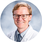 Lauren Anastos, DO, Brighton, MI | Family Physician