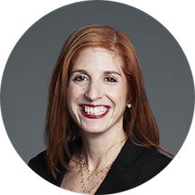 Dr. Gayle Lewis, PhD | Gayle R Lewis, Ph.D.,MSCS, New York, NY