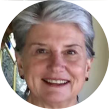 Dr. Gayle Owens, PhD, Austin, TX | Psychologist | Get Virtual Care