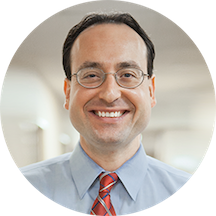 Dr. Gene Devora, MD | Gene A. Devora, MD/PhD, PA, Plano, TX