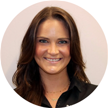 Dr. Genna Obringer, DC, Dallas, TX | Chiropractor | Get Virtual Care