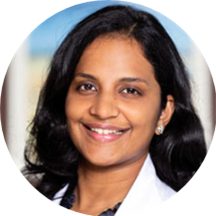 Dr. Geny George, MD | Endocrinology Consultants, P.C., Englewood, NJ