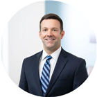 Dr. Oluseyi Princewill, MD | MedStar Health Cardiology Associates ...