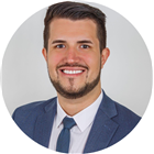 Dr. Amy Schefler, MD | Retina Consultants of Houston, Houston, TX