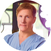 Dr. Geoffrey Fenner, MD | Fenner Plastic Surgery & Medical Spa ...