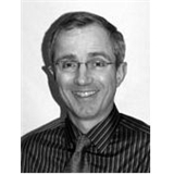 Dr. Geoffrey Harris, MD | Meridian Women's Health | Internist