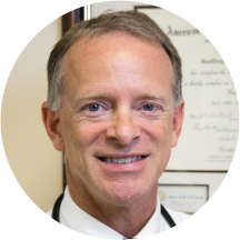 Geoffrey Starr's Instagram, Twitter & Facebook on IDCrawl