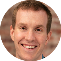 Dr. Geoffrey Taylor, MD, NY | Psychiatrist | Get Virtual Care