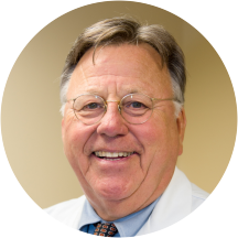 Dr. George Babyak, DDS | Pediatric Dentistry and Orthodontics ...