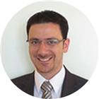 Dr. Sandy Murad, DDS | 1st Family Dental, Burr Ridge, IL | Dentist