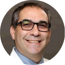 Dr. George Dagher, MD | BayCare Medical Group | Cardiologist