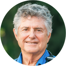 Dr. George Durst, MD | Durst Family Medicine, Sullivan's Island, SC