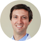 Dr. George Kolettis, MD | Boca Raton Orthopaedic Group