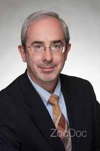 Dr. George H. Limpert, MD | PentaHealth, West Chester, PA