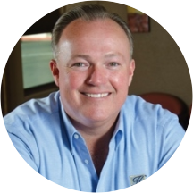 George Harper's Instagram, Twitter & Facebook on IDCrawl