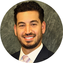 Dr. George Hishmeh, DDS, West New York, NJ | Pediatric Dentist