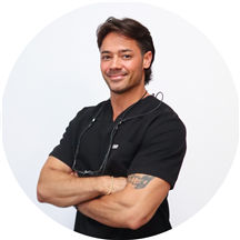 Dr. George Johnson, DDS, Chicago, IL | Dentist | Get Virtual Care