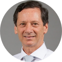 Dr. George Kent, MD | Family Medicine Associates, San Jose, CA