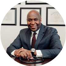 Dr. George Mark Jenkins, MD, FACC, Dallas, TX | Get Virtual Care