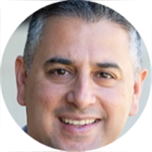 Dr. George Mousa, MD, Upland, CA | Internist | Get Virtual Care