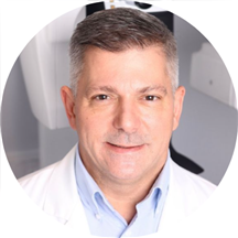 Dr. George Psaltis, DMD, New York, NY | Dentist | Get Virtual Care