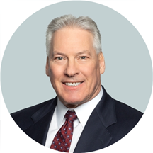 Dr. George Rizos, DC, East Meadow, NY | Chiropractor