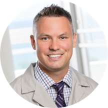 Dr. George Roepke, MD, Chicago, IL | Family Physician