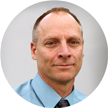 Dr. George Roso, MD | George Roso, MD, PLLC, Chandler, AZ