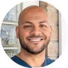 Best Delta Dental Dentists Near Me in Sacramento, CA | Zocdoc