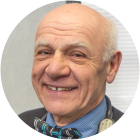 Best Medi-Cal Urgent care Near Me | Zocdoc