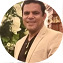 Dr. George Varkey, DMD, Glen Allen, VA | Dentist | Get Virtual Care