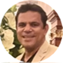 Dr. George Varkey, DMD, Glen Allen, VA | Dentist | Get Virtual Care