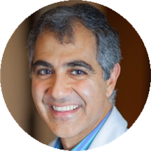 Dr. George Younis, MD, Houston, TX | Interventional Cardiologist