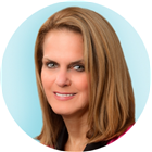 Dr. David Tang, MD | Mount Sinai Doctors, Scarsdale, NY | Internist