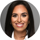 Dr. Reginald Barnes, MD | Reginald Barnes, Jr., MD, Washington, DC